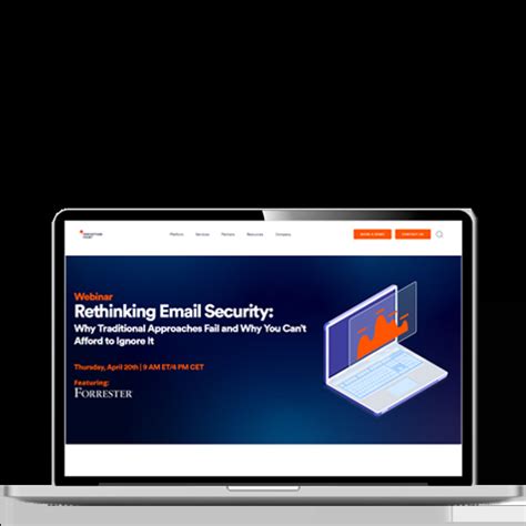 Email Security Protocols Smtps Starttls Dmarc And More