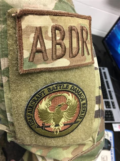 Flyflightwin Factoryorbetter Clss Edmx Christopher Carr 29 Comments