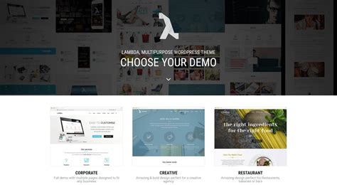 Gpl Lambda 15921 Bootstrap Theme Active License Key Nulled