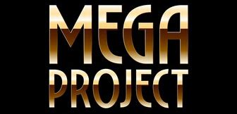 Github Normaluser Decompile Store