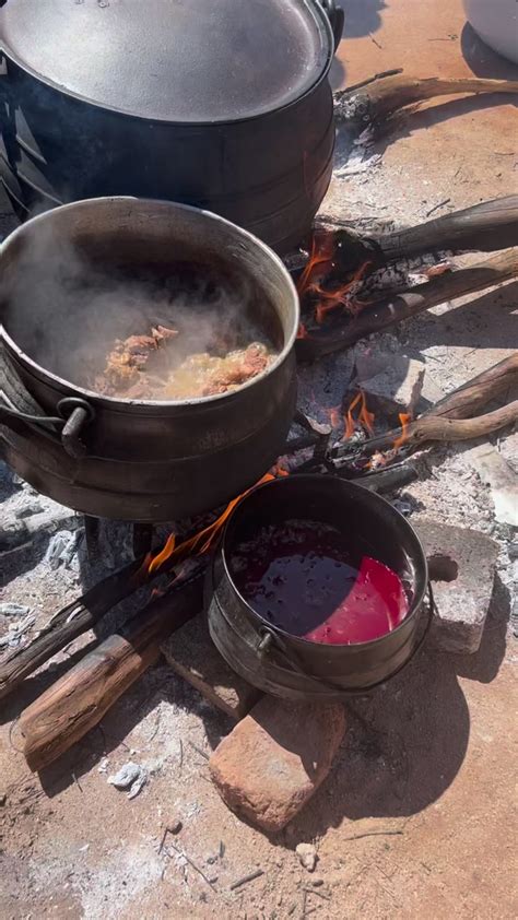 The Lazy Makoti Reels