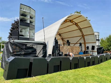 lambda labs schweiz distribution basel