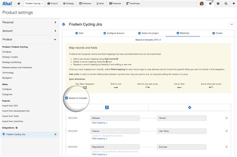 Just Launched — Keep Features In Sync As They Move Across Projects In Jira Or Rally