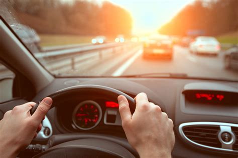 Aaa Driving Patterns Rebound As Nearly Half Of Trips Are In Older Vehicles Repairer Driven News Aaa Driving Patterns Rebound As Nearly Half Of Trips Are In Older Vehicles Repairer Driven News