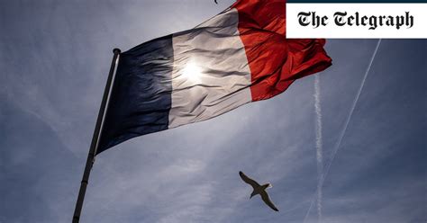 Pressure Grows On France To Make Incest Illegal