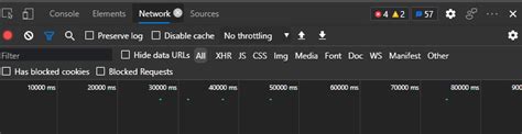 Javascript Hide Some Devtools Tabs In Chrome Stack Overflow