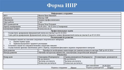 Развитие человеческого капитала предприятия ООО «Екб-Монтажстрой ...