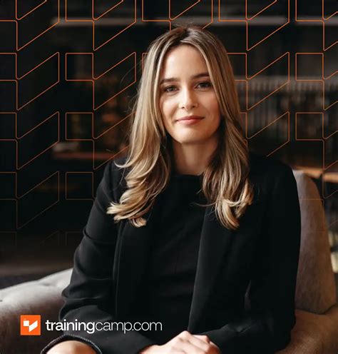 What Is Rsa Authentication Glossary Training Camp