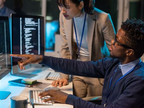 Cybercureme Cyber Security Marketplace On Linkedin Enterprise Architecture Security And Risk