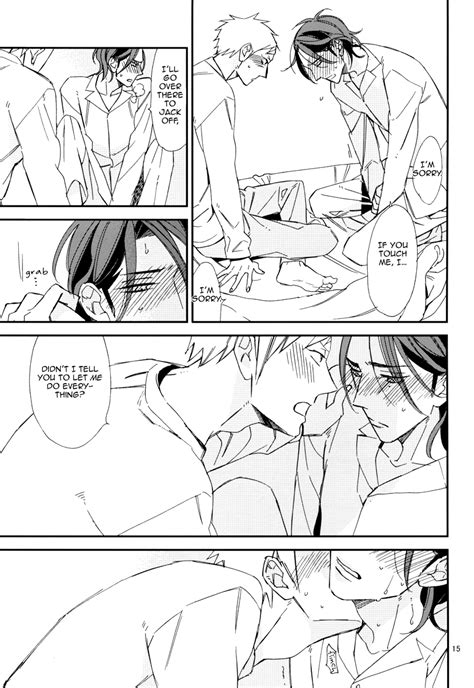 Ogawa Chise Gosan De Fukou Na Gojitsudan Eng Myreadingmanga