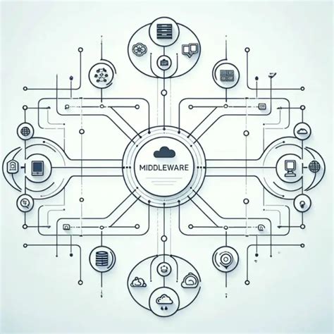 What Is Iot Middleware Mobiusflow