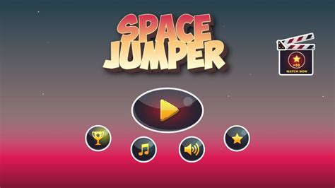 Скачать Space Shooting Game Alien Game Apk для Android