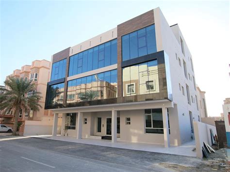 building for sale in sar bahrain finder