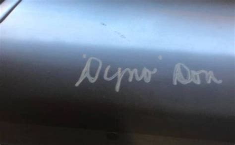 1965 Mercury Comet 289 High Rise Engine Muscle Cars Weekly