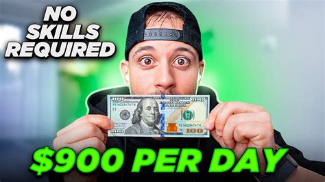 How To Make Money Online Using Chatgpt From Your Phone No Skills