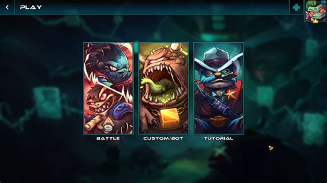 Buy Cheap Awesomenauts Cd Key 🏷️ Best Price Gg Deals