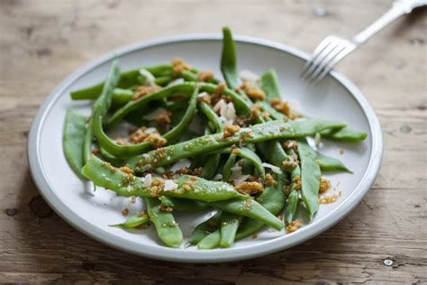 241 Cooked Runner Beans Royalty Free Photos And Stock Images Shutterstock
