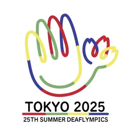 Japans Tokyo Deaflympics Medals Reach Record 31 Barrier Free Japan