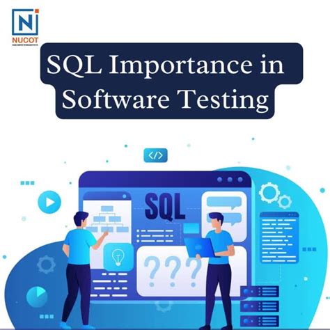Video Nucot Bangalore On Linkedin Software Manualtesting