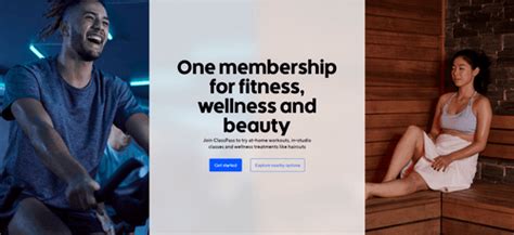 Figma Components 500 Free Figma Components Library