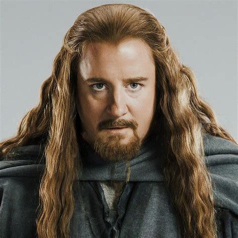 Famousnamespedia All About Bain