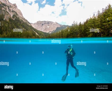 Gruener sea hi-res stock photography and images - Alamy