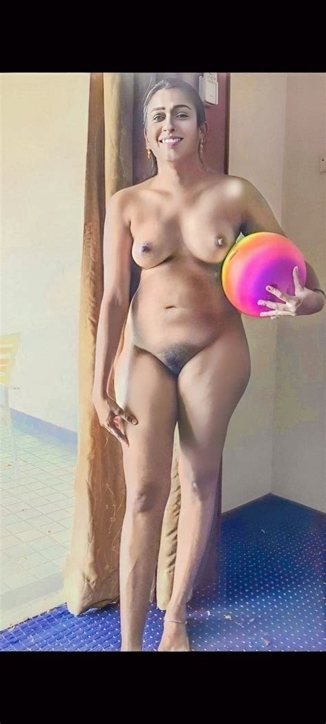 My Medium Tits Devi88 September 2025 Voyeur Web