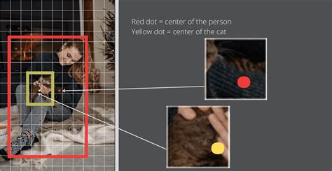 Real Time Object Detection With Yolo 데이터는 셀렉트스타