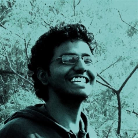 Swatantra Yadav Researcher Phd Banaras Hindu University Varanasi