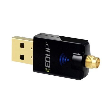 EDUP EP DB USB Wireless Wifi Adapter GearVita