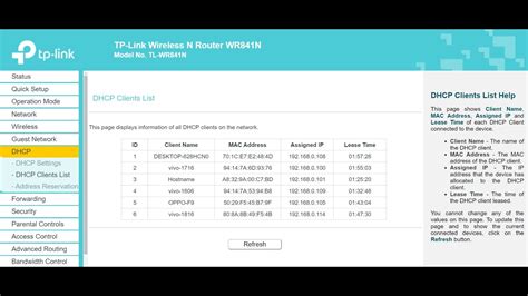 How To Block Devices Connected To My Wifi Zte Router At Dolores Parker Blog