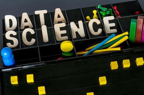 Fahad Masood Reda 📊 On Linkedin R Programming For Complete Beginners