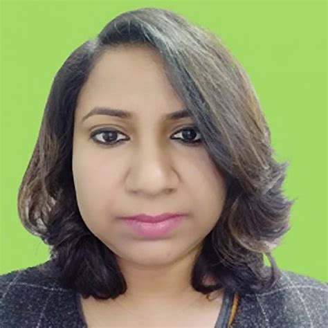 Swati Nayak International Rice Research Institute