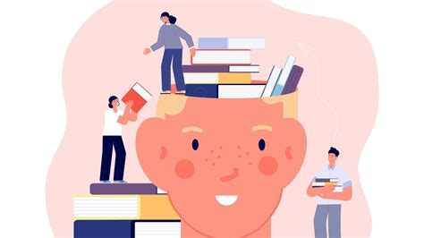 “boost Your Memory With Effective Memory Techniques In Psychology