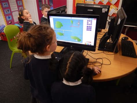 Computing Algorithms 1 Puffins Blog