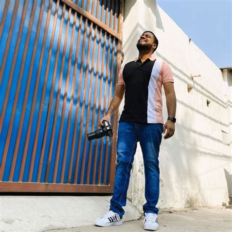amresh bharti on linkedin digitalamarketing benefits digitalgrowth