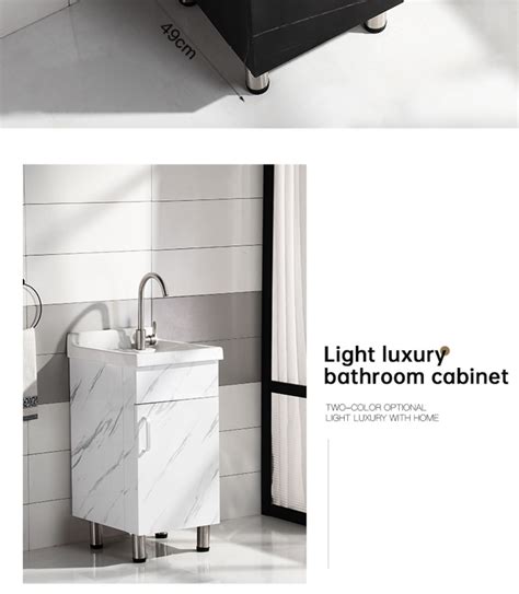 빨래싱크볼 보조 베란다 세탁실 사무실 빨래 씽크대 간이 개수대 소형 싱크대 미니 네이버 블로그