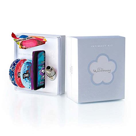 Sexy Birthday Gift Ideas For Boyfriend Creative Presents For Him