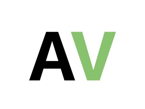 Argoverse Registry Of Open Data On AWS