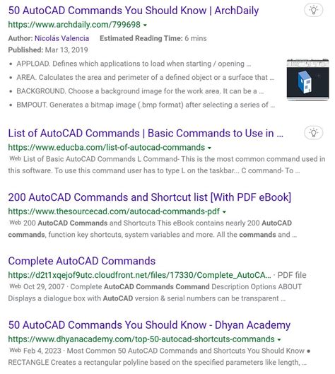 Autocad Autocad2d Autocad3d Autocaddrawing Caddrafting 3dmodeling