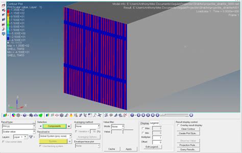 Ply Orientation Radioss Block Format 110 — Altair Community