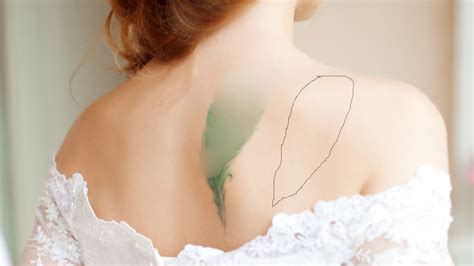 Corel PaintShop Pro Review Tom S Guide