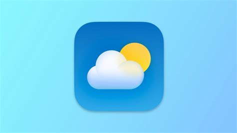 How To Fix Apple Weather App Not Working Error Explained Ghacks Tech News