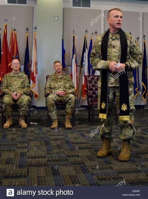 Pictures Of Jack Chaplain