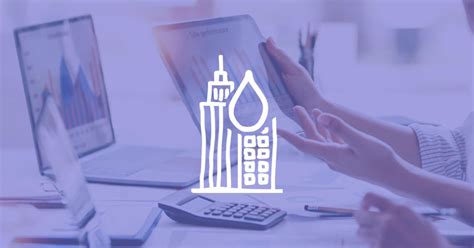 Drupal The Comprehensive Guide For Enterprises Hounder