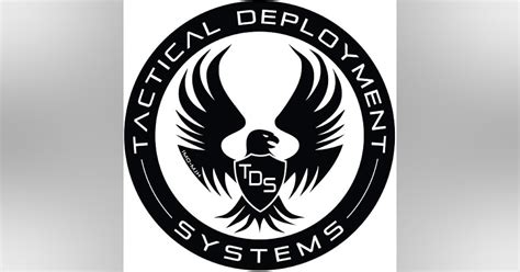 Tactical Deployment Systems Tds Data Center Frontier