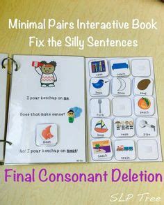 110 SLP Ideas Speech And Language Speech Language Therapy Speech Activities