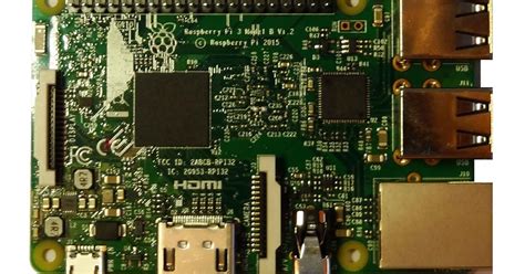 Radio For Everyone Raspberry Pi 3 With RTL SDR Dongles