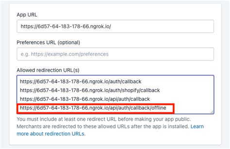 Solved How To Disable Long Click On WebView In Flutter I Need To Deactivate It For Android