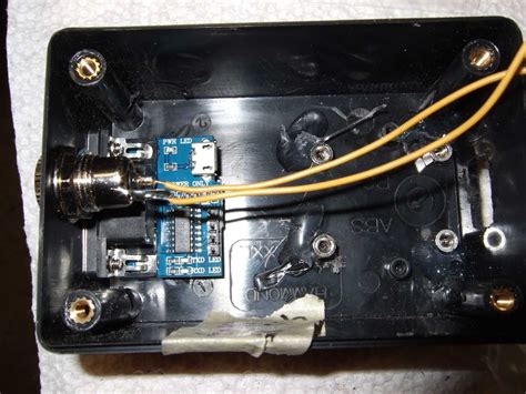 Usb Connector Pinouts Hobbytronicshobbytronics Everything You Need To Know